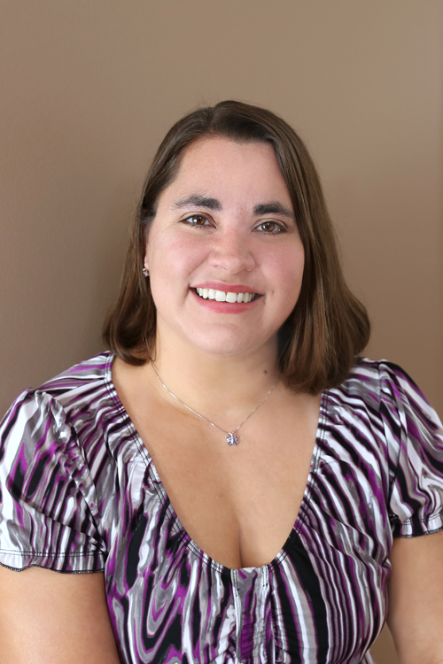 About the Author – angelaflowersbooksdotcom